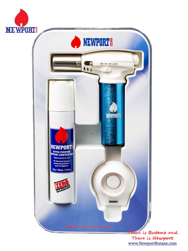 butane torch halfords