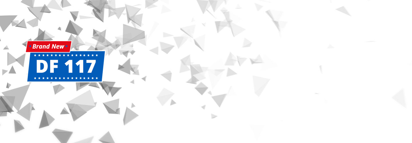 Newport Zero Butane Torch Lighters, Butane Fuel, & Cigar Accessories